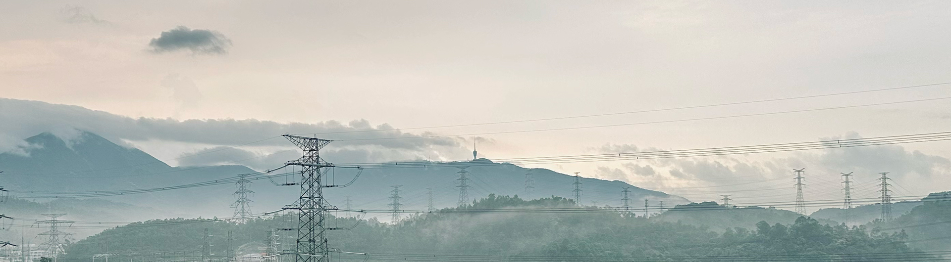 উত্তেজনাপূর্ণ খবর: উইনলি ইলেকট্রিকের নতুন ট্রান্সফরমার কারখানা ...