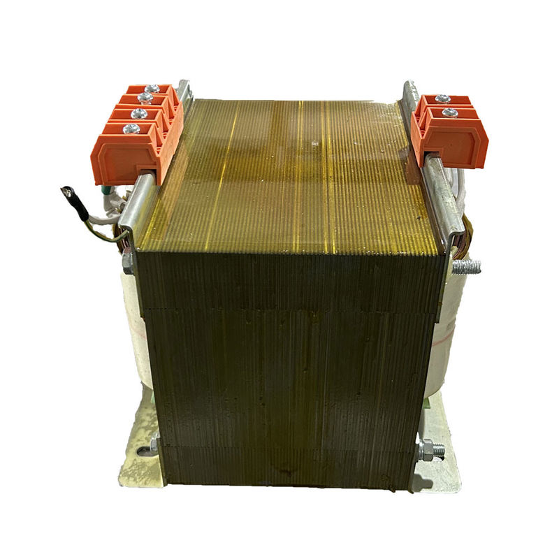 BK 1000va Control Transformer 220v to 12v AUTOTRANSFORMER 380V / 220 / 110V