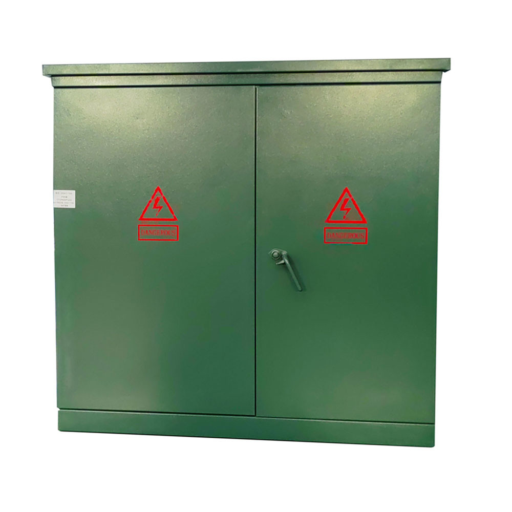 225 Kva Three Phase Isolation Transformer 100va 5000kva