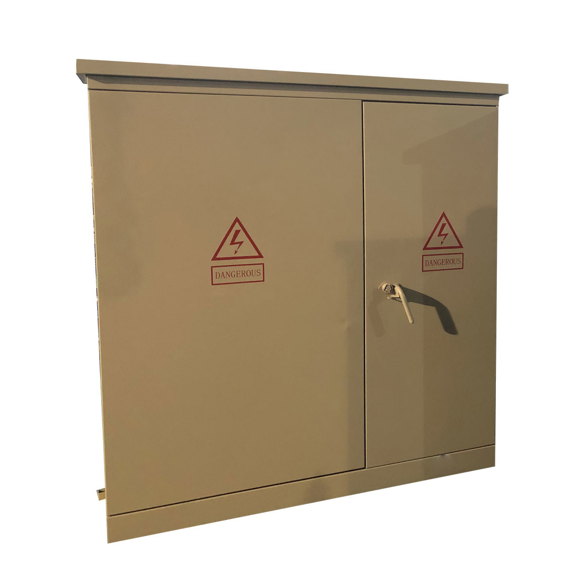 500 Kva 3 Phase Pad Mounted Transformer 13 8kv Ansi Ieee Standards 500 Kva 3 Phase Pad Mounted Transformer 13 8kv Ansi Ieee Standards